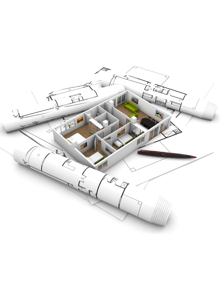 Home Interior Designers In Bangalore | Ven Design Studio
