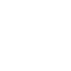 Home Interior Designers In Bangalore | Ven Design Studio
