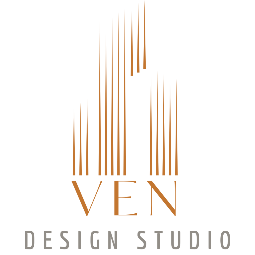 Home Interior Designers In Bangalore | Ven Design Studio