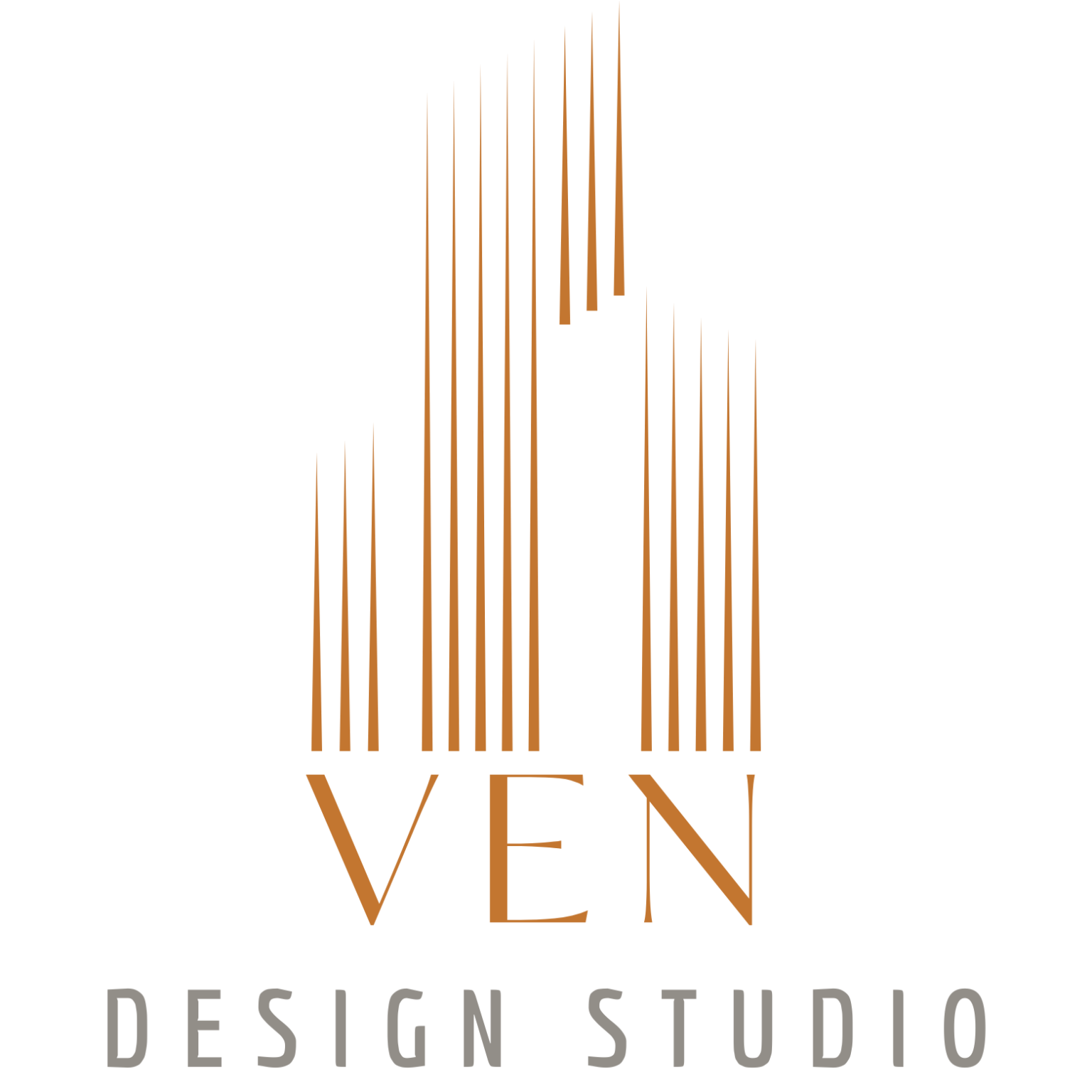 Home Interior Designers In Bangalore | Ven Design Studio