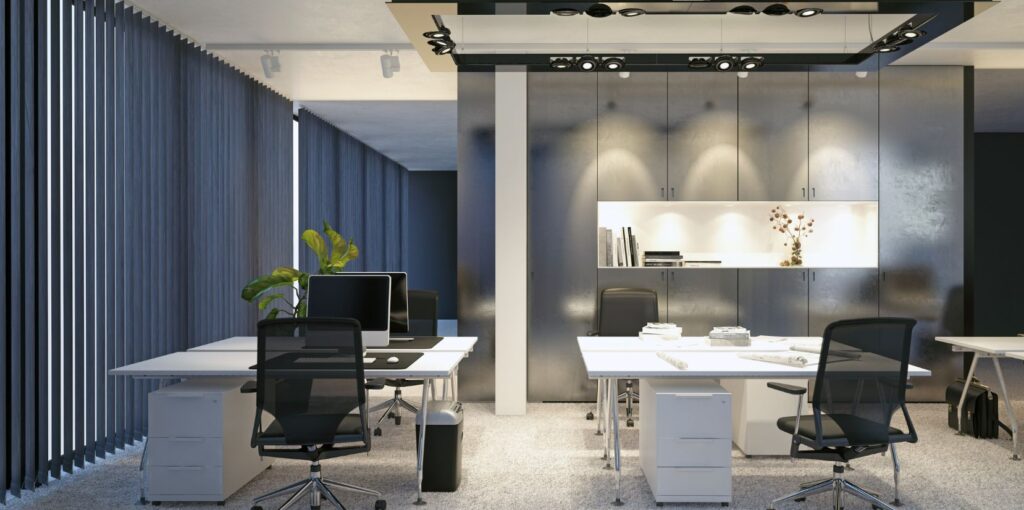 Home Interior Designers In Bangalore | Ven Design Studio