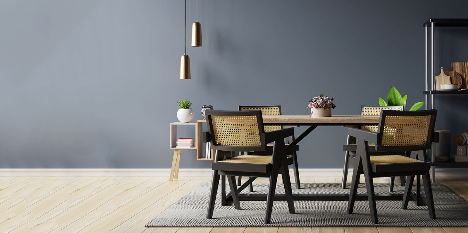 Home Interior Designers In Bangalore | Ven Design Studio