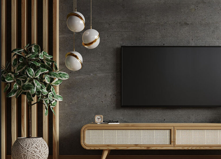 Home Interior Designers In Bangalore | Ven Design Studio