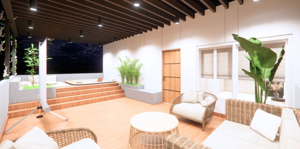 Home Interior Designers In Bangalore | Ven Design Studio