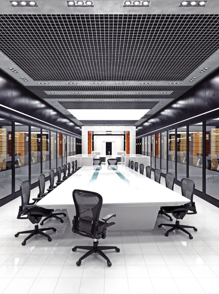 Home Interior Designers In Bangalore | Ven Design Studio